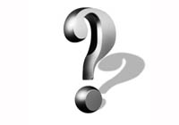 Why a Senior Executive Leadership Blog? | Leadership in Action