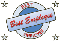 Keeping the Best Employees | Leadership in Action