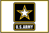 Core Values: U.S. Army | Leadership in Action