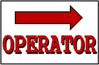 Senior Leader: Operator versus Intellect | Leadership in Action