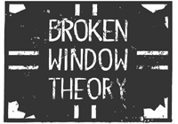 The Broken Window Theory and Leadership | Leadership in Action