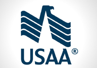 Core Values: USAA Insurance | Leadership in Action