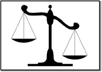 A Balanced Personality | Leadership in Action