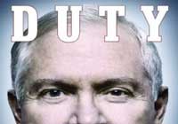 Robert Gates’ Book and Senior Leadership (Part 1) | Leadership in Action