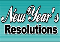 2014 New Year’s Resolution for Leadership | Leadership in Action