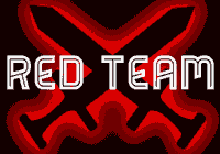 Use of “Red Teams” to Improve Leadership | Leadership in Action