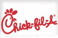 Core Values: Chick-fil-A | Leadership in Action