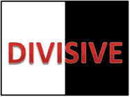 Are We Encouraging More Divisiveness? | Leadership in Action