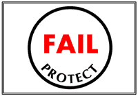 Protect those in Need (or who Fail?) | Leadership in Action