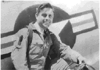 Hero: Jeremiah Denton | Leadership in Action