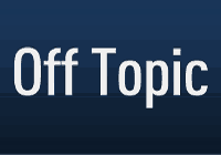 Off Topic: Introducing New Topics | Leadership in Action