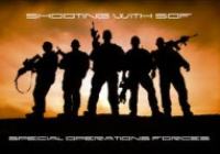 Leadership Attributes of Special Forces | Leadership in Action