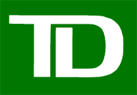 Core Values: TD Bank | Leadership in Action