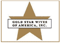 Gold Star Wives and Leadership | Leadership in Action