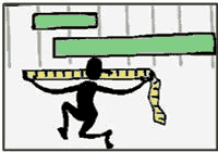 Leadership Means Creating & Enforcing Standards | Leadership in Action