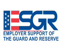 Employer Support of the Guard and Reserve | Leadership in Action