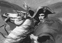 Profile: Napoléon Bonaparte | Leadership in Action