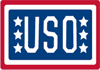 Core Values: USO | Leadership in Action