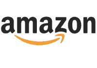 Core Values: Amazon.com | Leadership in Action