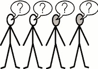 12 Questions for Senior Leaders | Leadership in Action