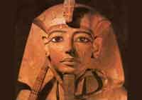 Profile: Ramesses II | Leadership in Action