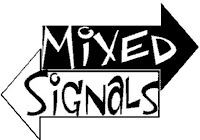Communication: Mixed Signals | Leadership in Action
