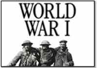 World War One: Plan XVII | Leadership in Action