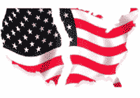 A More Divided Nation? | Leadership in Action