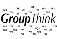 Leadership and Group Think | Leadership in Action