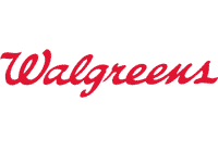 Core Values: Walgreens | Leadership in Action