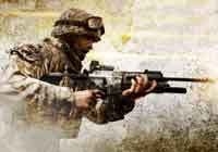 Leadership Analysis: War Solves Nothing (Part 1) | Leadership in Action