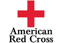 Core Values: The American Red Cross | Leadership in Action