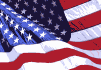 American Core Values (Part 1) | Leadership in Action