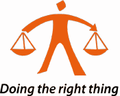Leadership is Doing the Right Thing | Leadership in Action