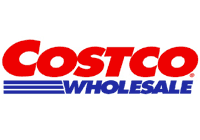 Core Values: Costco | Leadership in Action
