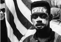 The Selma Marches: “Turnaround Tuesday” | Leadership in Action