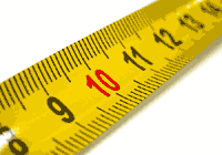 How to Measure Leadership | Leadership in Action