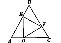 What is the Pinnacle of Leadership? | Leadership in Action