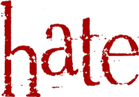 Leader Challenge: The Power of Hate | Leadership in Action