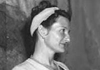 Hero: Virginia Hall | Leadership in Action