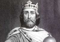 Profile: Charlemagne | Leadership in Action