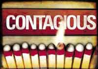 Leadership is Contagious | Leadership in Action