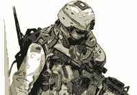 30 Ways to Prepare for Military Service | Leadership in Action