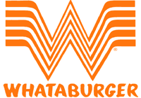 Good Leadership Example: Whataburger | Leadership in Action