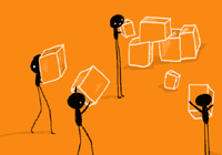 Encouraging Resilience | Leadership in Action