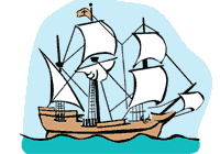 Who is Captain Christopher Jones? | Leadership in Action