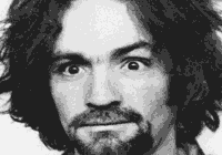 Profile: Cult Leader Charles Manson | Leadership in Action