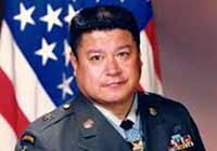 Hero: Roy P. Benavidez | Leadership in Action