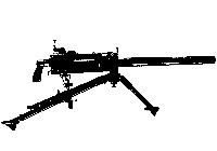 Watch Out for Grazing Fire | Leadership in Action