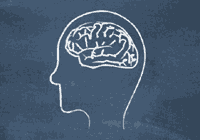 Surround Yourself with Smart People | Leadership in Action